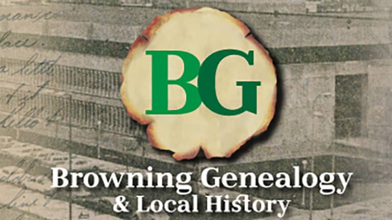 Resources – Perry County Public Library