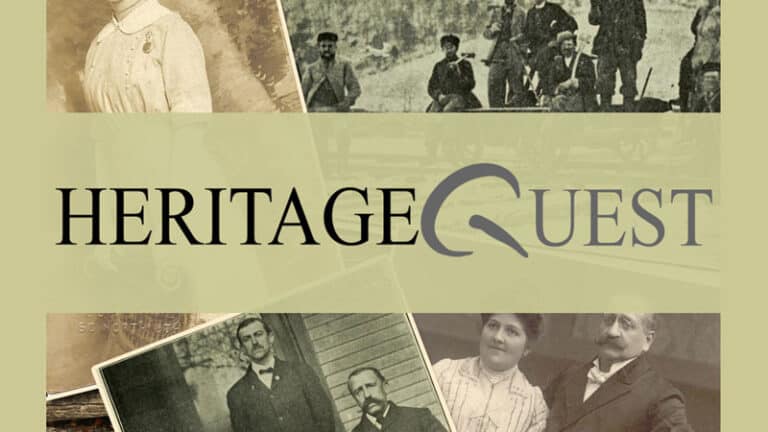Resources – Perry County Public Library